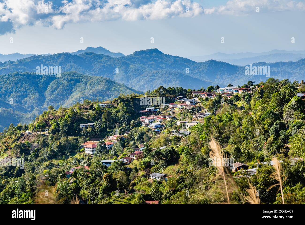 Bundu tuhan hi-res stock photography and images - Alamy