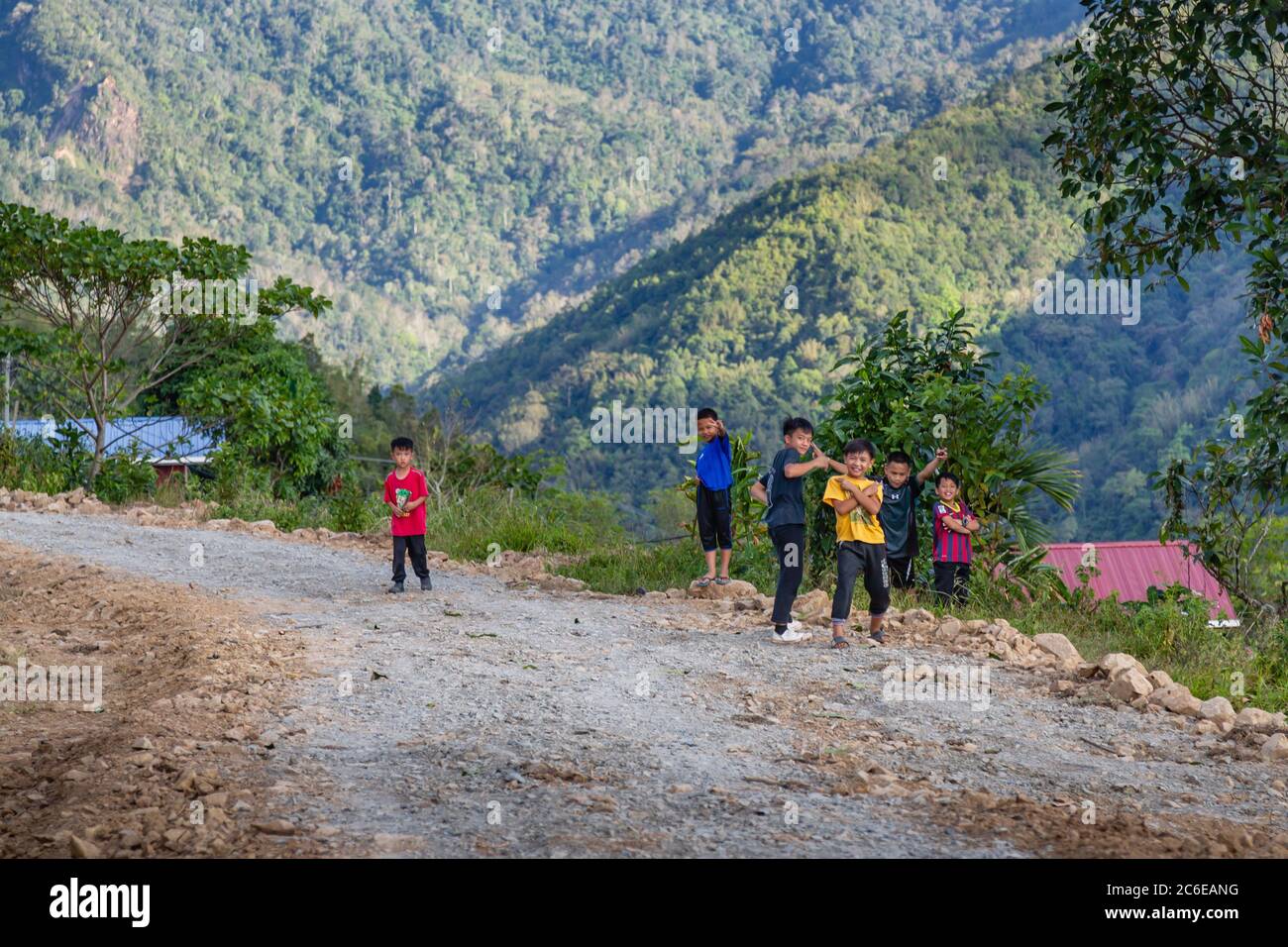 Treaty stone hi-res stock photography and images - Alamy