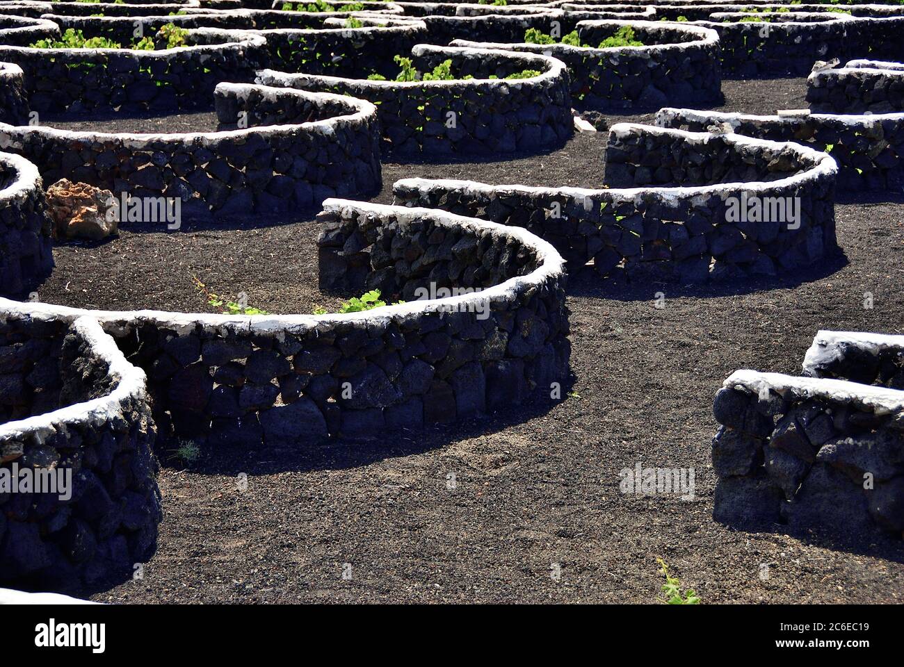 Lava barrier hi-res stock photography and images - Alamy