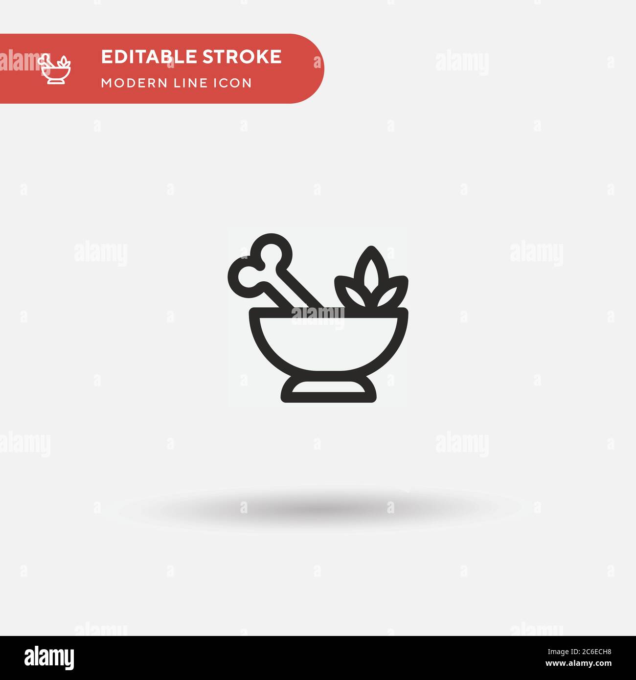 Antidote Cartoon High Resolution Stock Photography and Images - Alamy