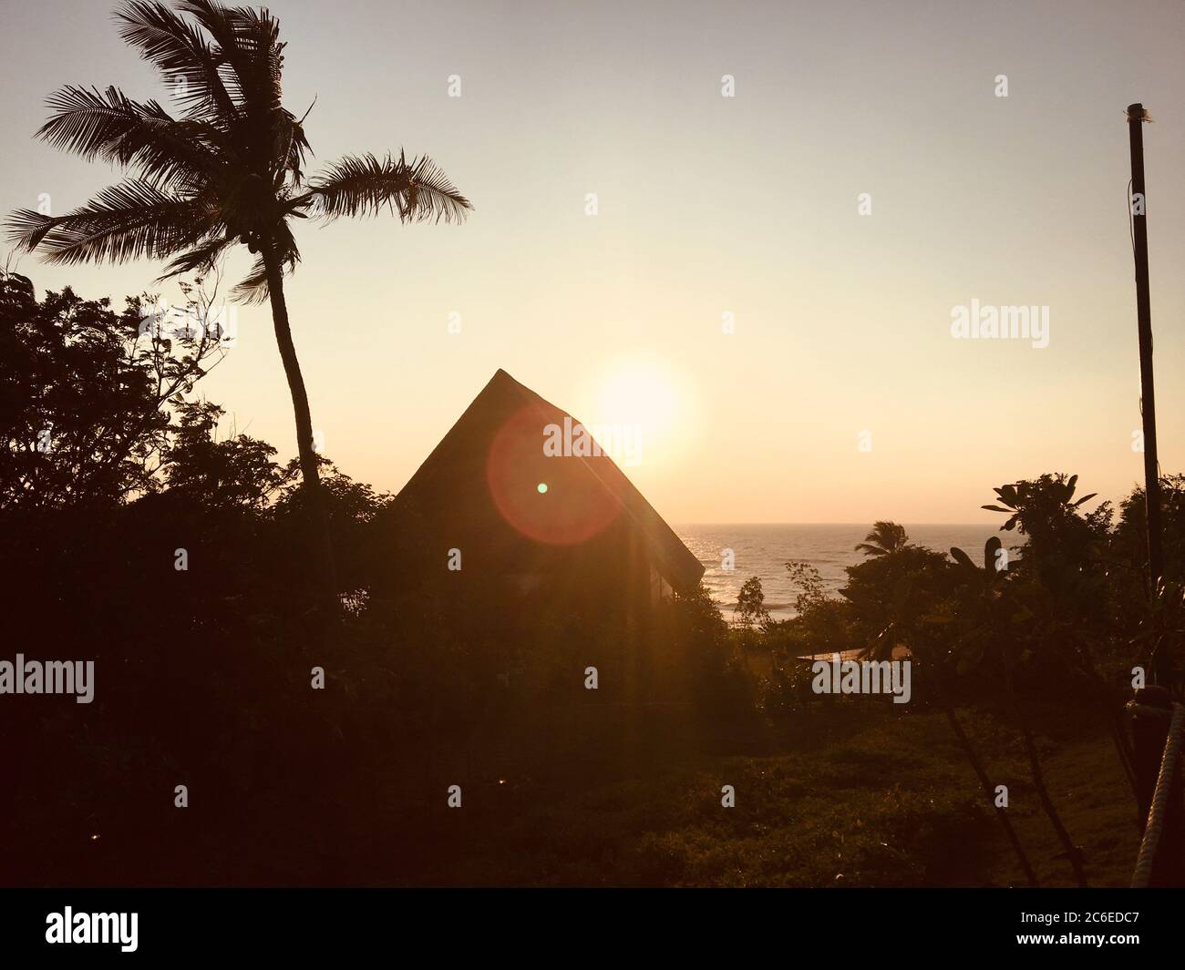 Bright pictures of india hi-res stock photography and images - Alamy