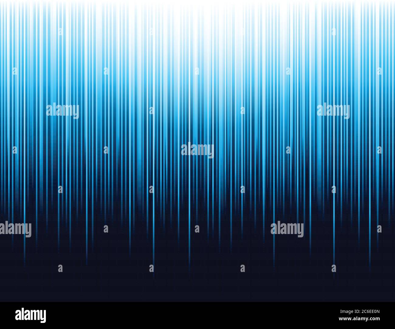 Vertical curtain Stock Vector Images - Alamy
