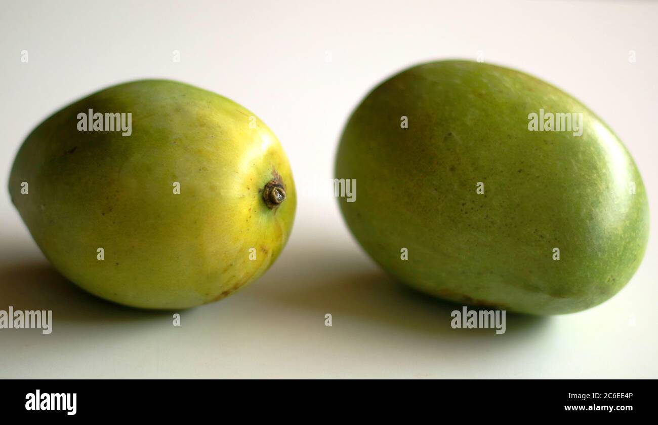 Indramayu mango hi-res stock photography and images - Alamy