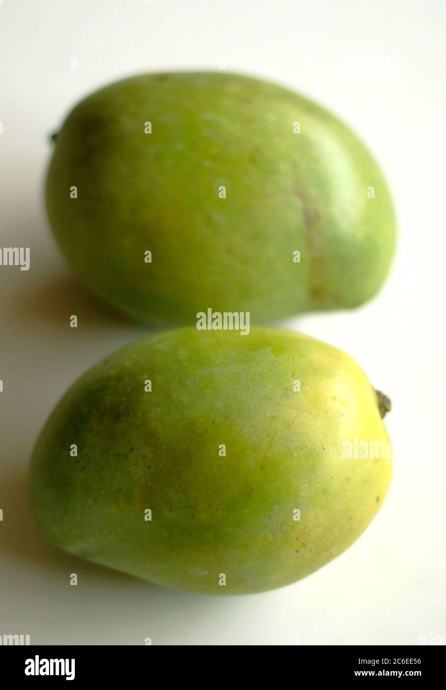 Indramayu mango hi-res stock photography and images - Alamy