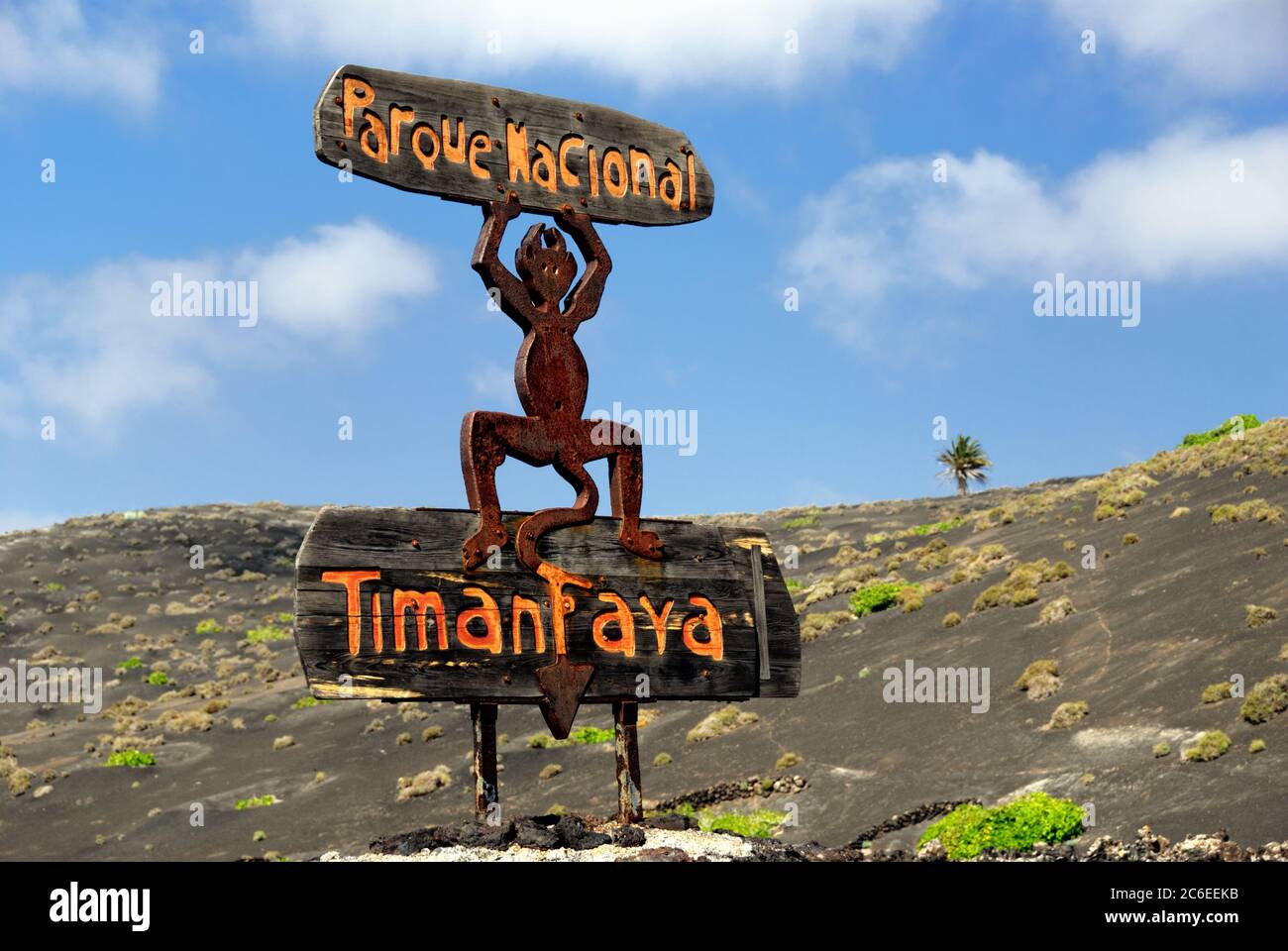 Fire Spitting High Resolution Stock Photography and Images - Alamy