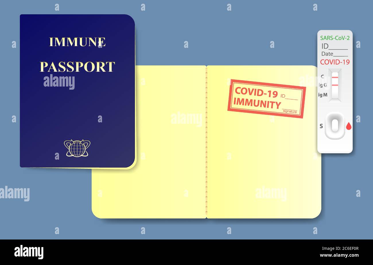 Sample stamp hi-res stock photography and images - Alamy