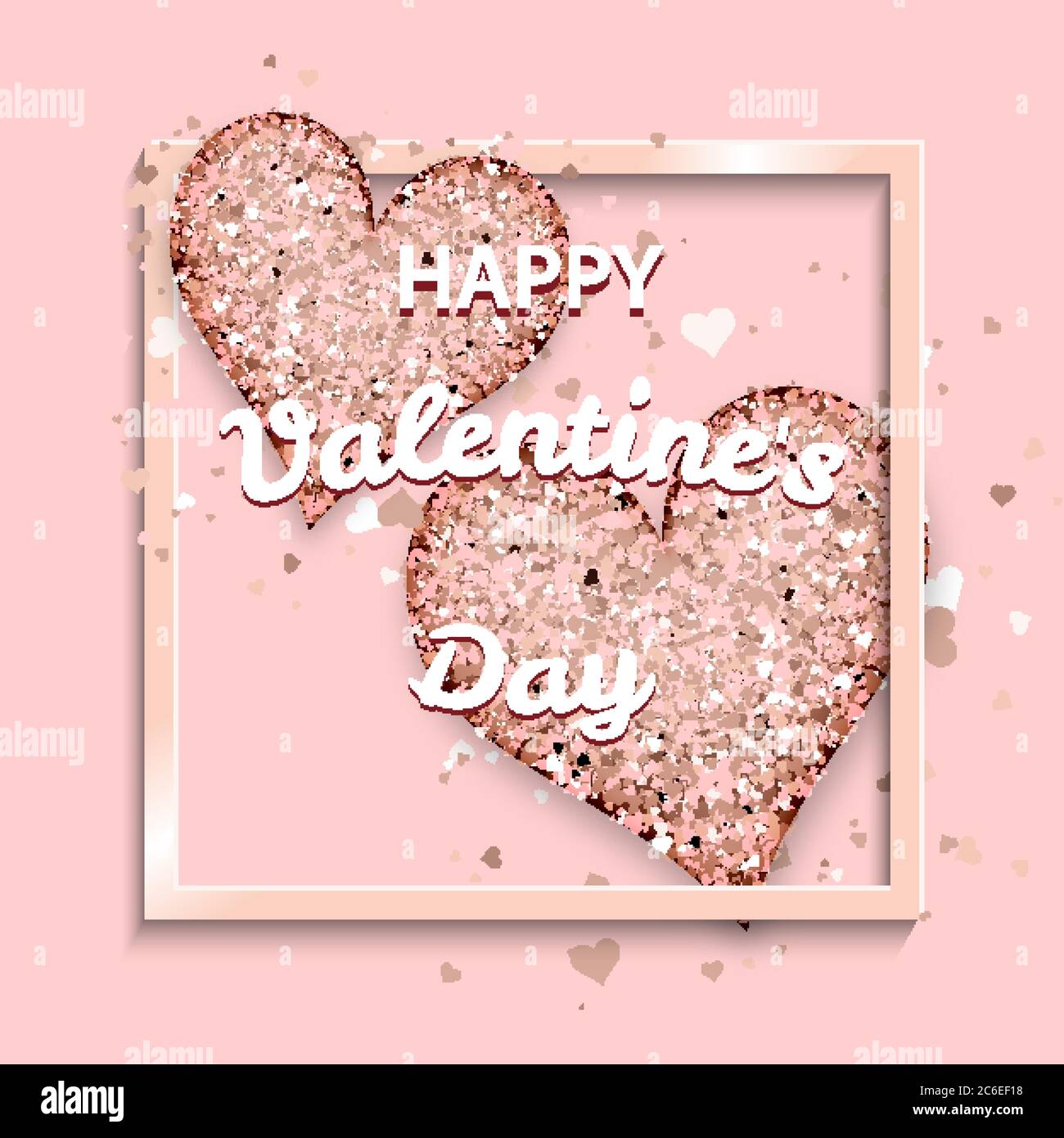 White background jewellery Stock Vector Images - Alamy