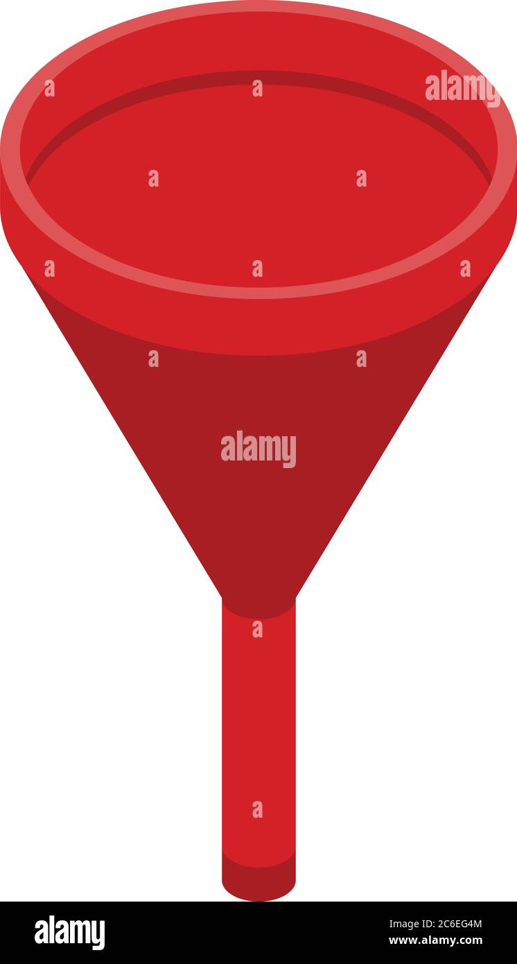 Student job calendar icon Cut Out Stock Images & Pictures - Alamy