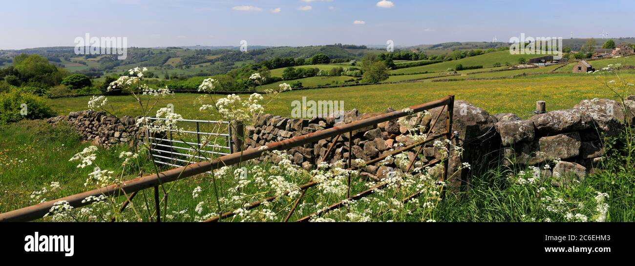 Ambergate hi-res stock photography and images - Alamy