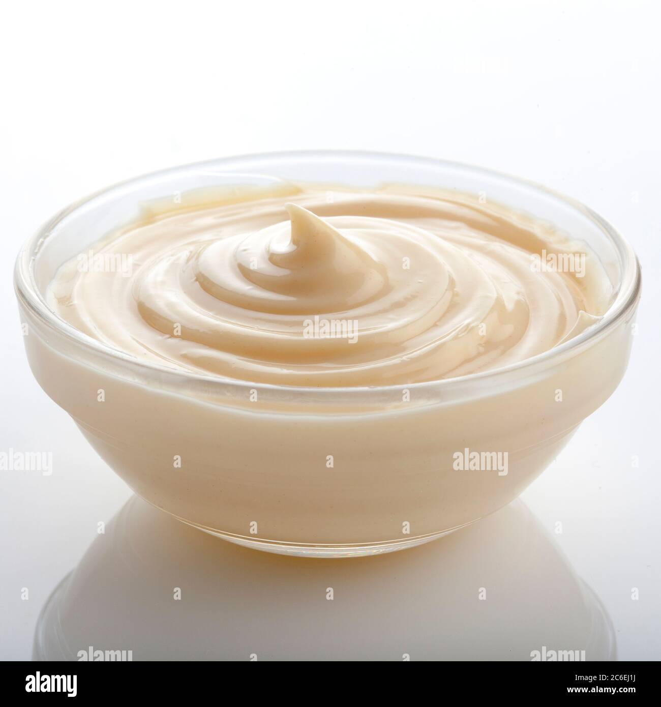 Vintage mayonnaise hi-res stock photography and images - Alamy