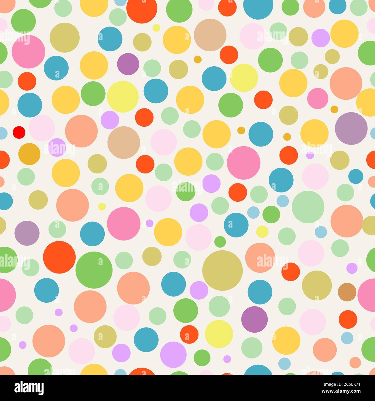 Round table with table cloth Stock Vector Images - Alamy