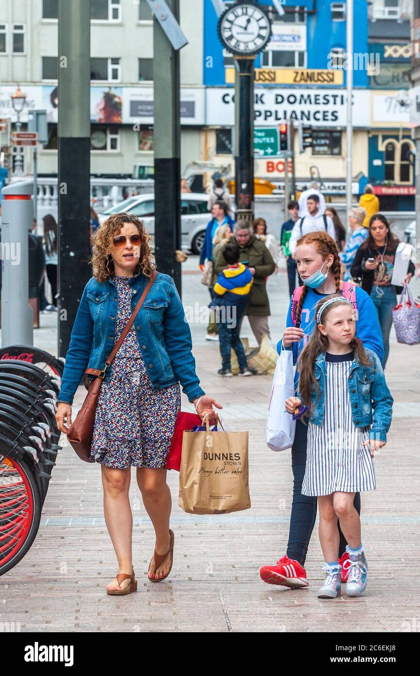 Normal people hi-res stock photography and images - Alamy