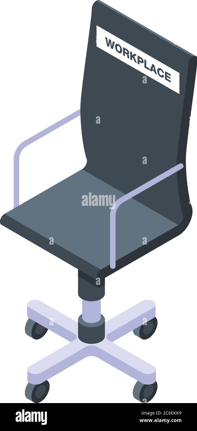 Empty vacant person Stock Vector Images - Alamy
