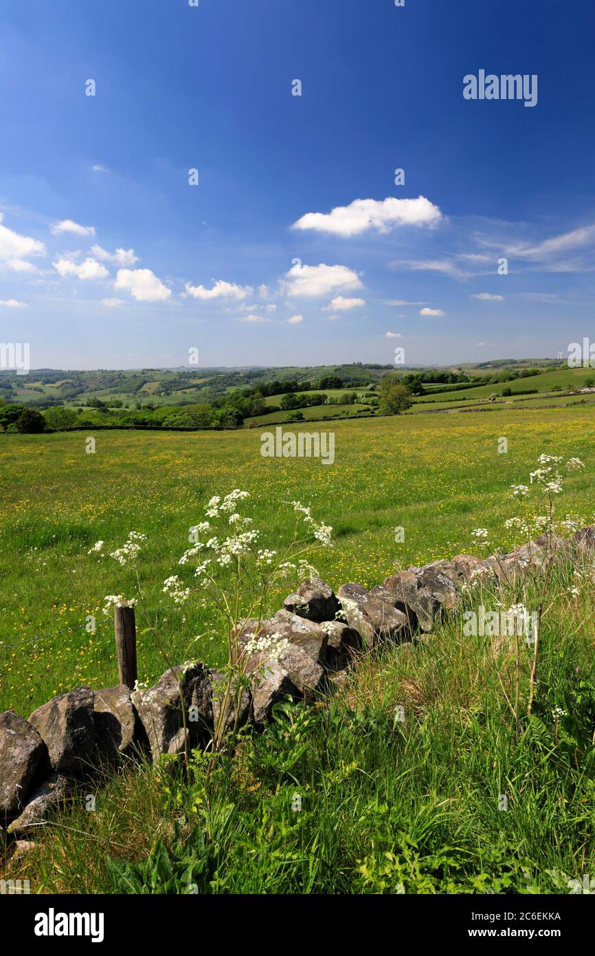 Amber routes hi-res stock photography and images - Alamy