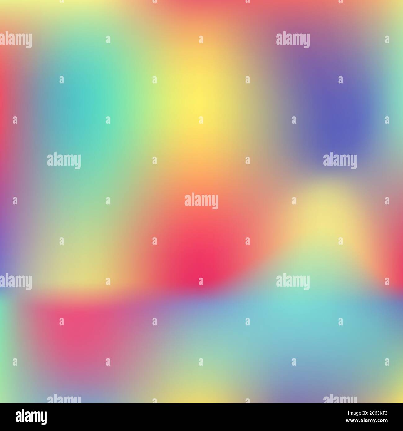 vector, gradient background vector Stock Vector Image & Art - Alamy