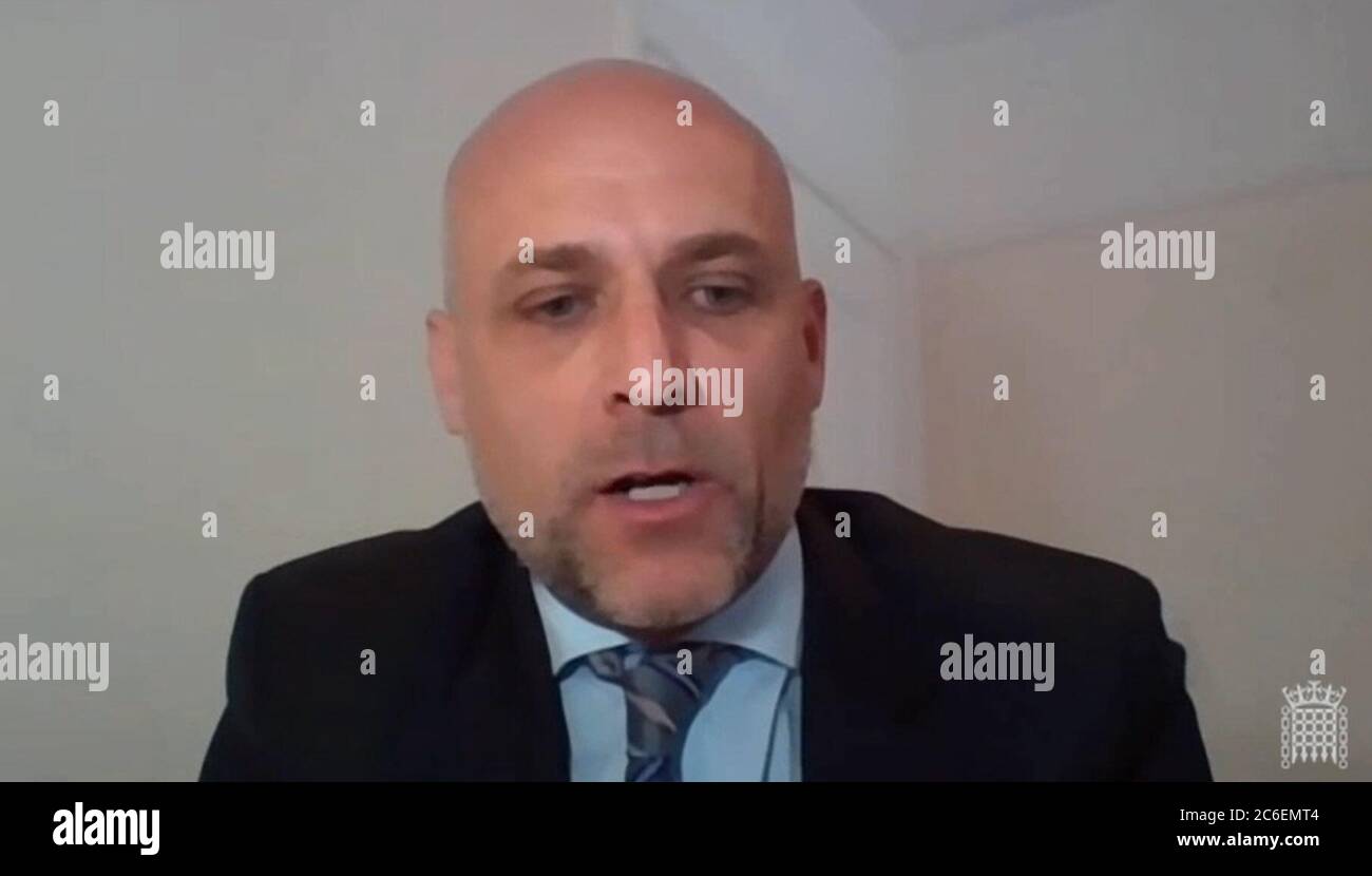 Andrea dona hi-res stock photography and images - Alamy