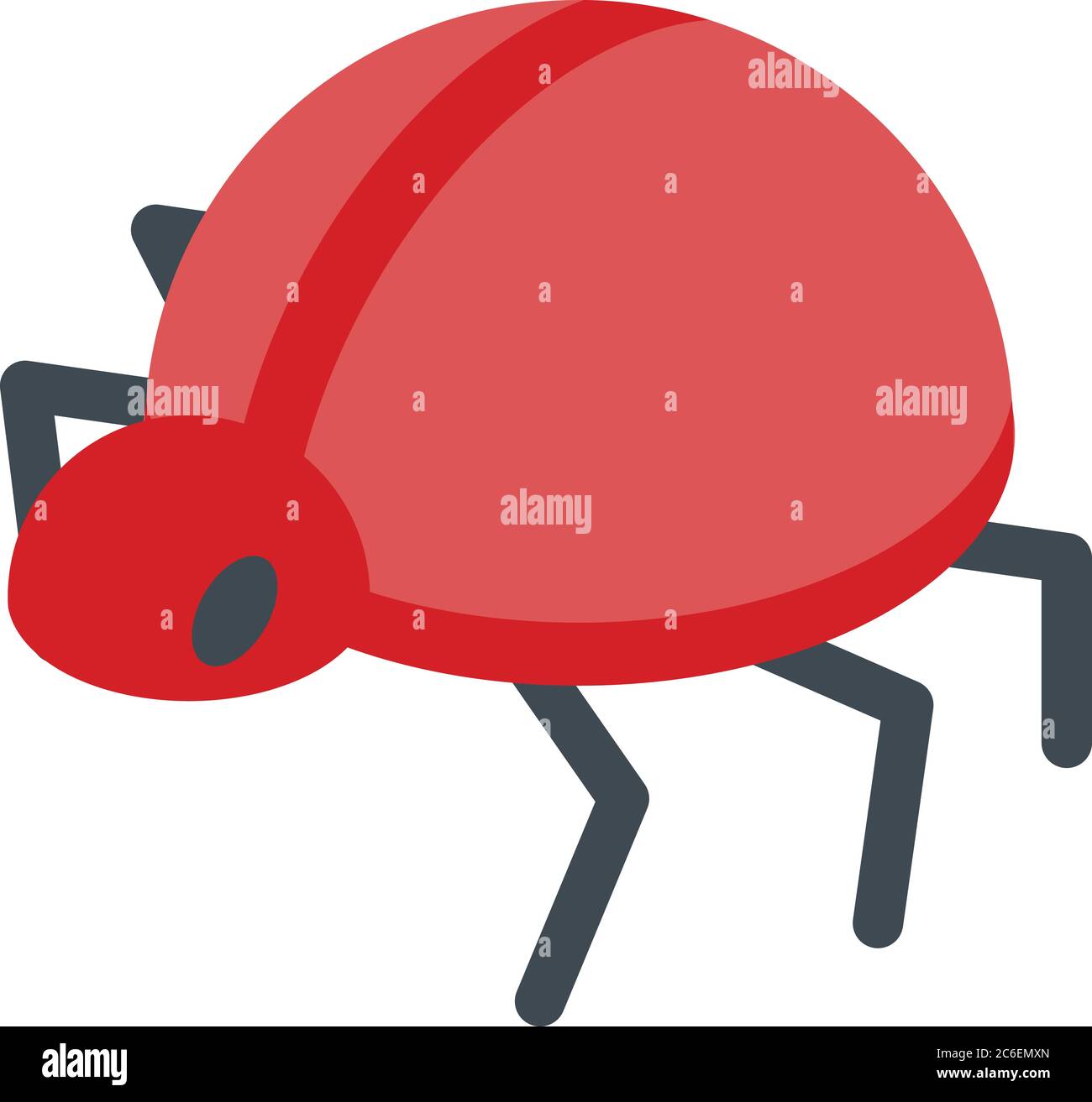 Buggy software hi-res stock photography and images - Alamy