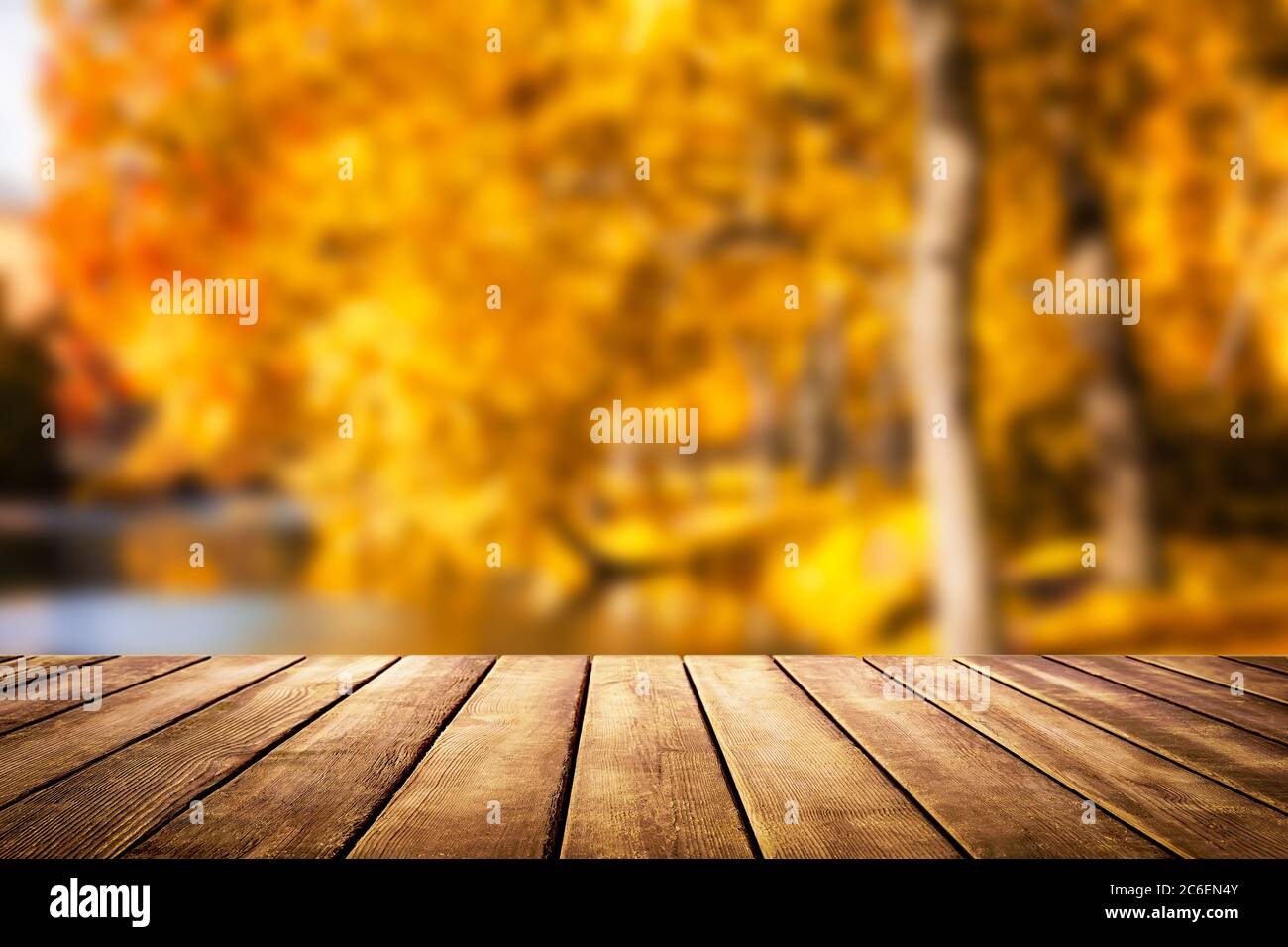 Abstract table top background hi-res stock photography and images - Alamy