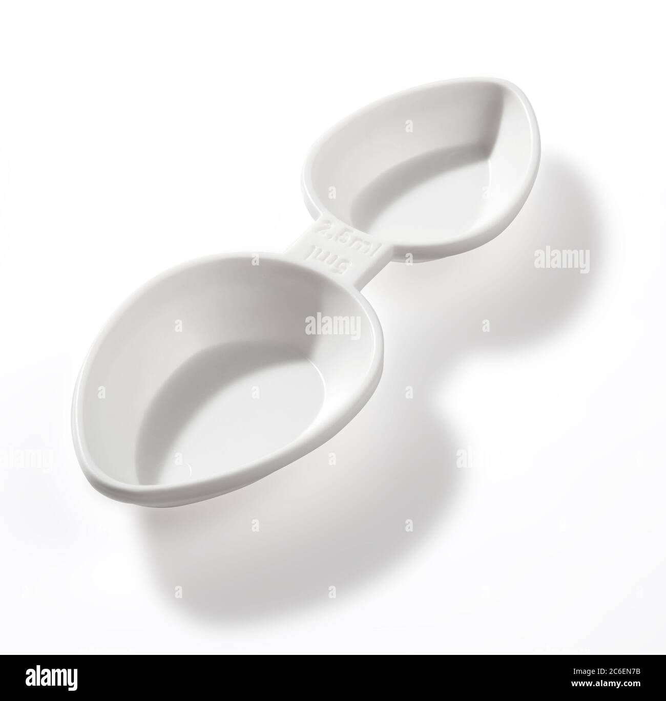 Dosing hi-res stock photography and images - Alamy