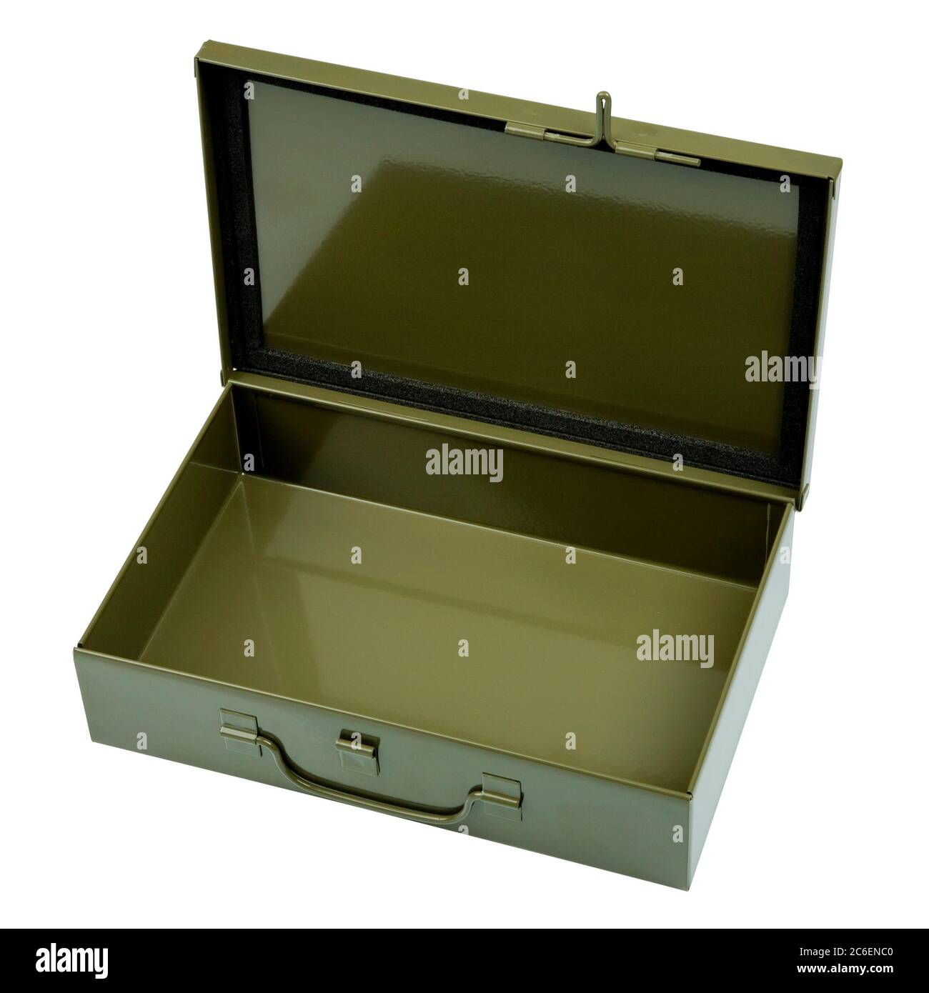 Army surplus kit hi-res stock photography and images - Alamy