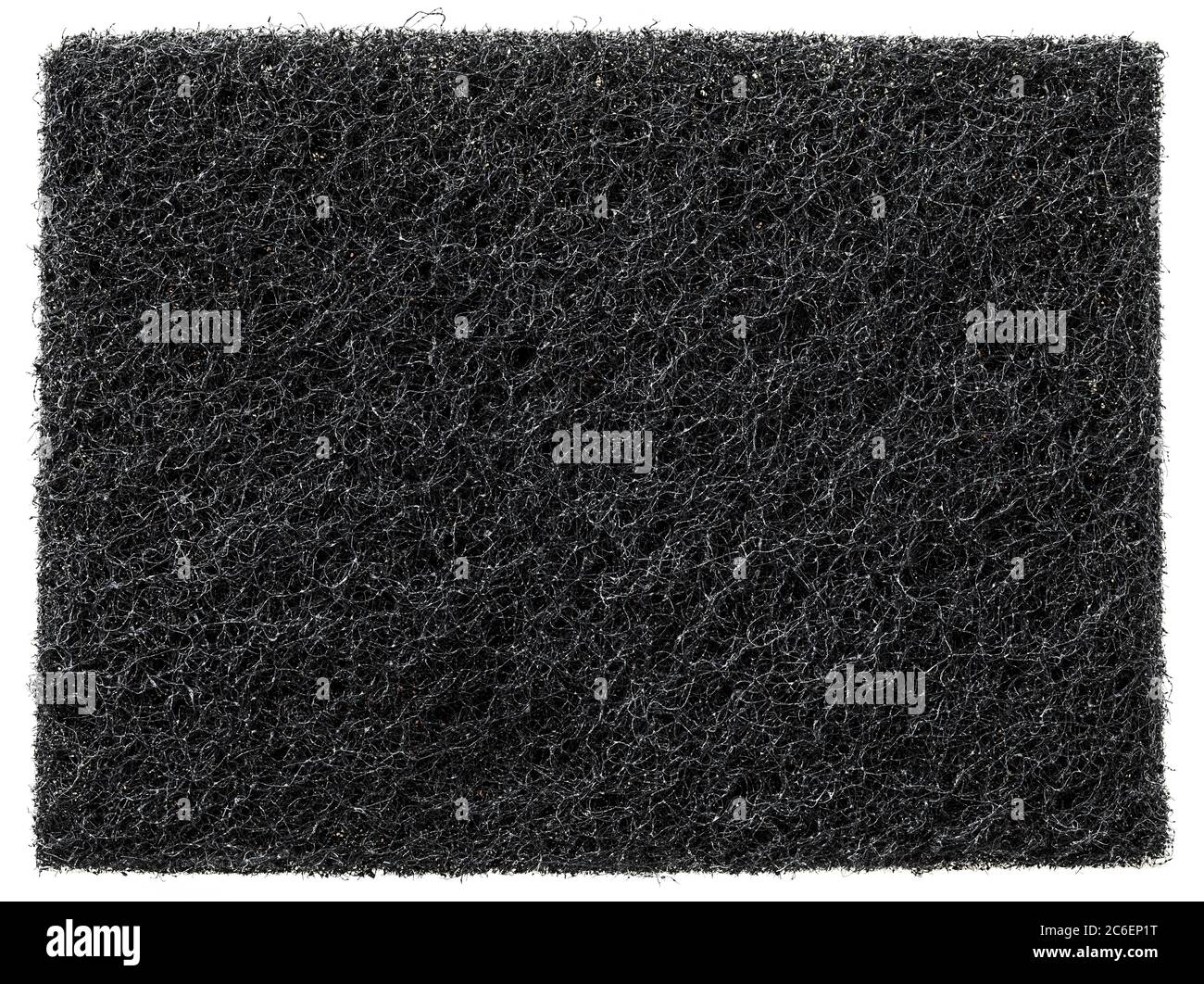 Dirty close up texture Cut Out Stock Images & Pictures - Alamy