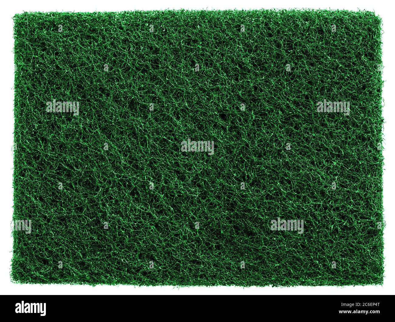 Dirty close up texture Cut Out Stock Images & Pictures - Alamy