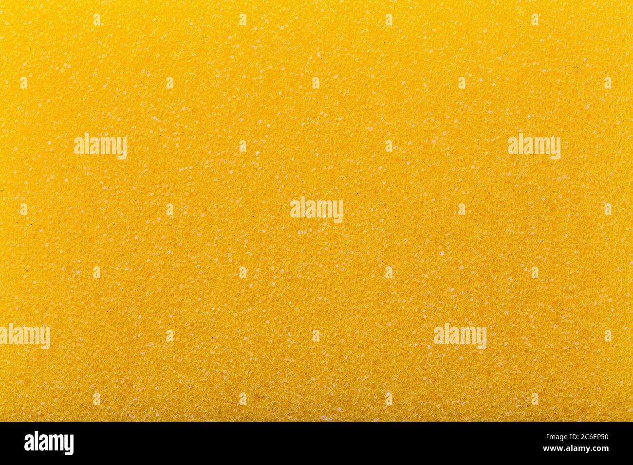 Kitchen cleaning texture Stock Photo - Alamy