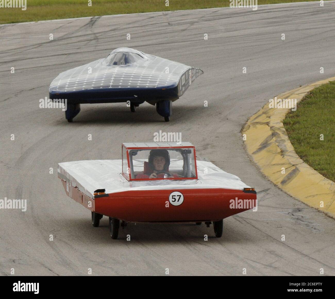 College station hi-res stock photography and images - Alamy