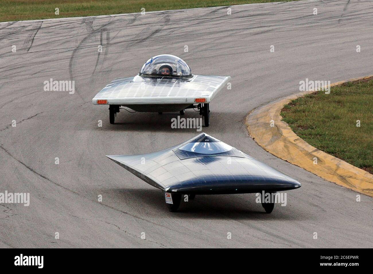 College station hi-res stock photography and images - Alamy