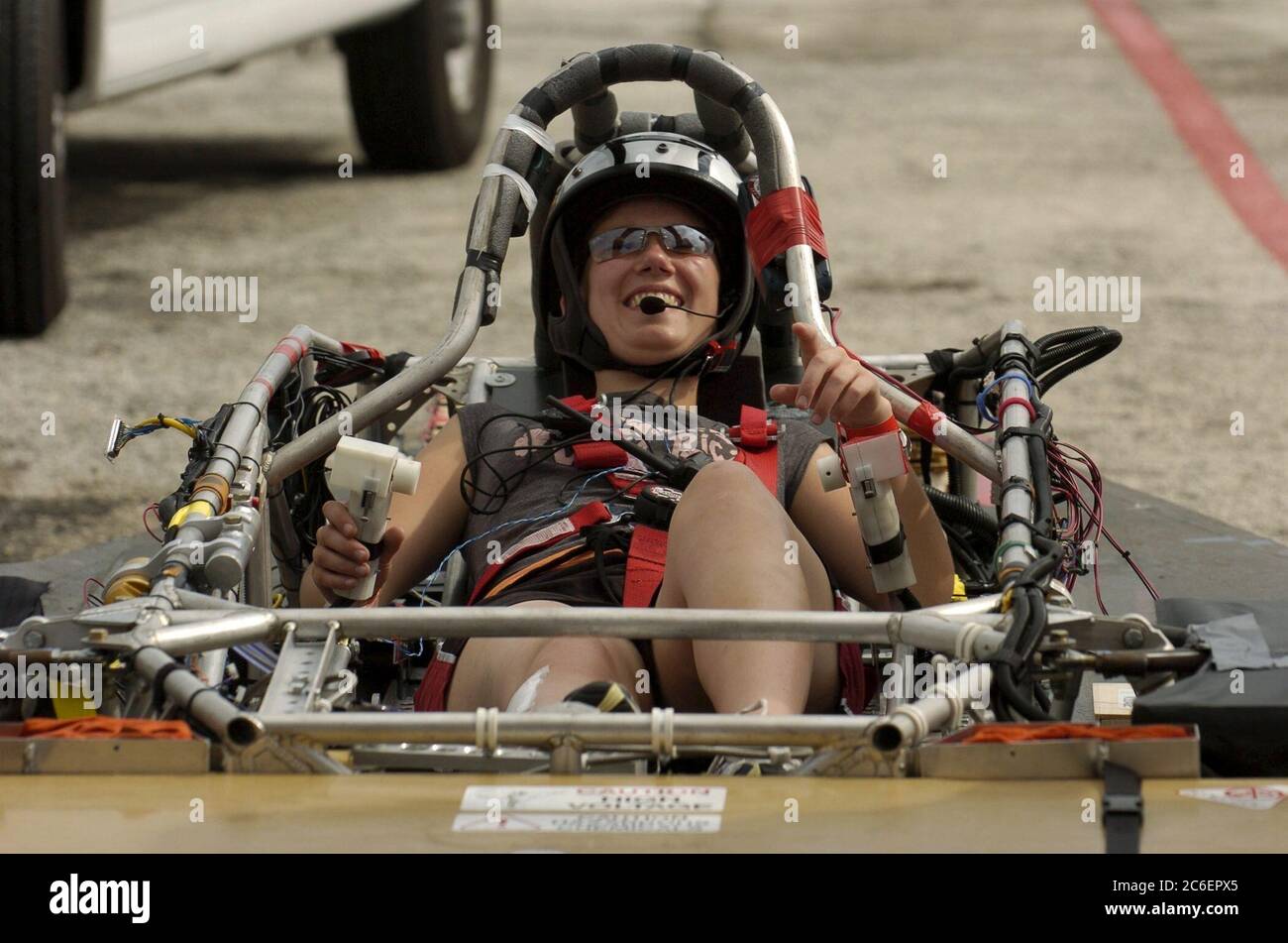 Cockpit features hi-res stock photography and images - Alamy