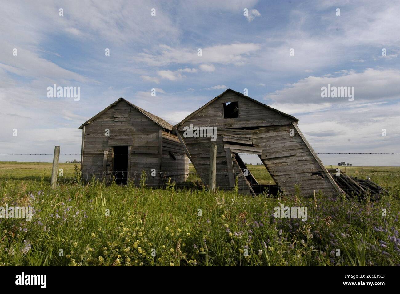Bassano canada hi-res stock photography and images - Alamy