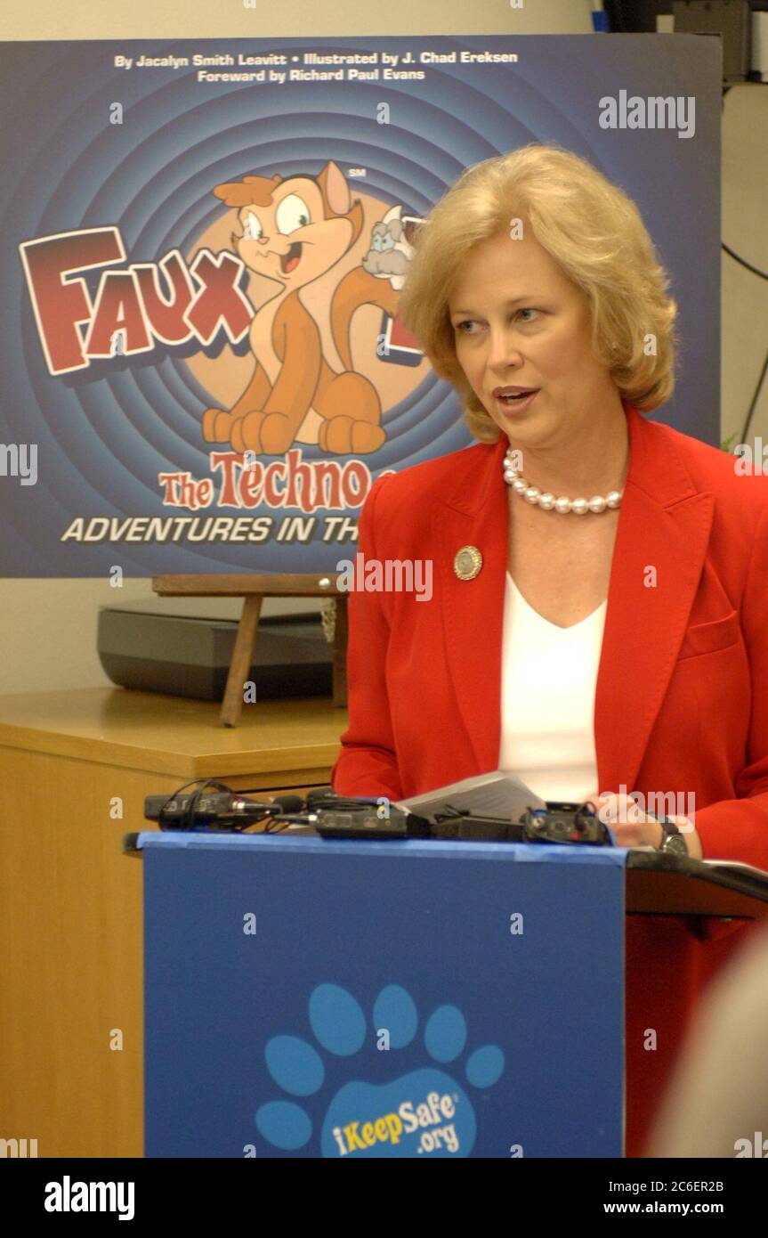 Cyber essentials hi-res stock photography and images - Alamy