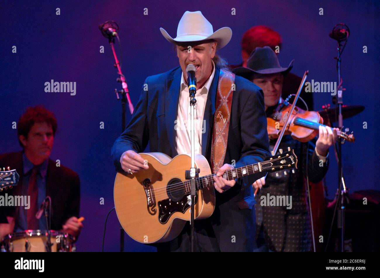 Asleep at the wheel hi-res stock photography and images - Alamy