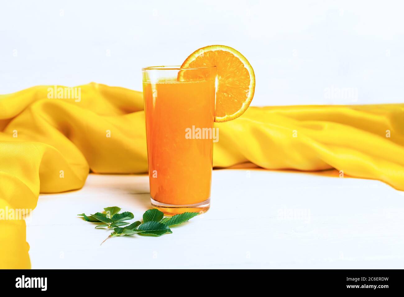 Remove Juice High Resolution Stock Photography and Images - Alamy