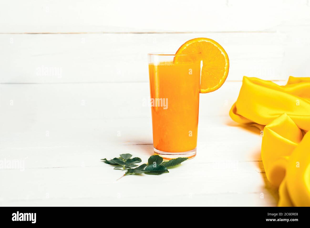 Remove Juice High Resolution Stock Photography and Images - Alamy