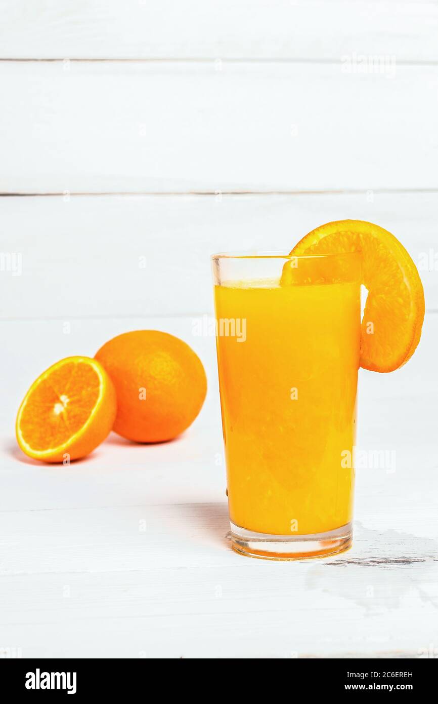 Remove Juice High Resolution Stock Photography and Images - Alamy