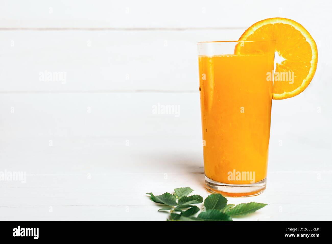Remove Juice High Resolution Stock Photography and Images - Alamy