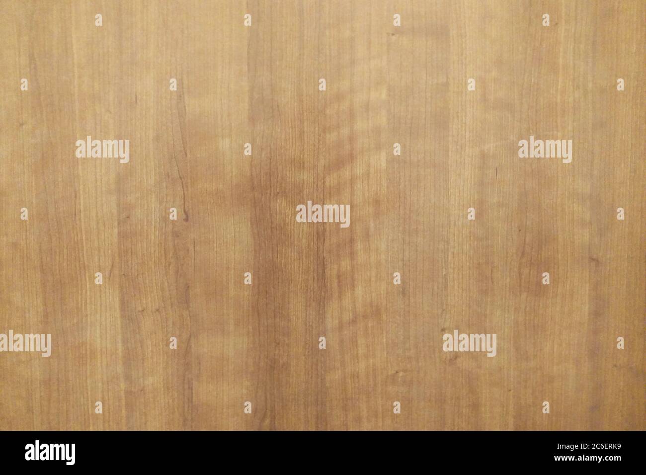 a natural smooth wood panel wall background backdrop Stock Photo - Alamy