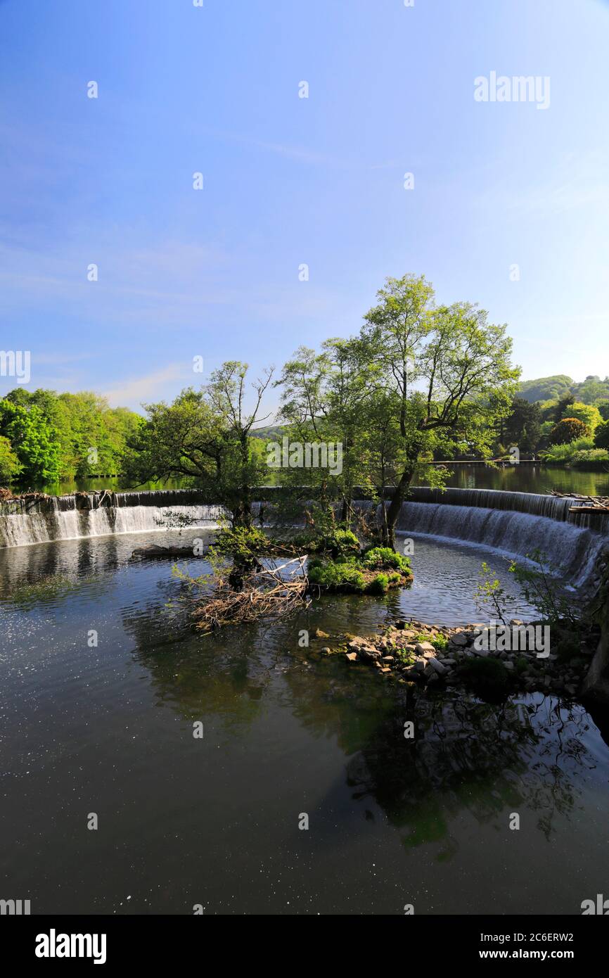 Bridgefoot hi-res stock photography and images - Alamy