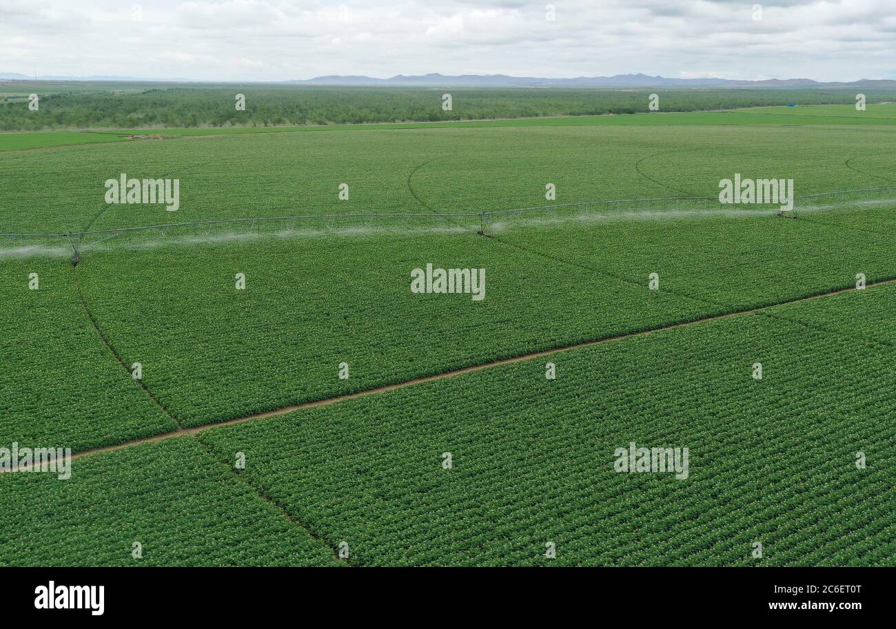 Reclamation system hi-res stock photography and images - Alamy