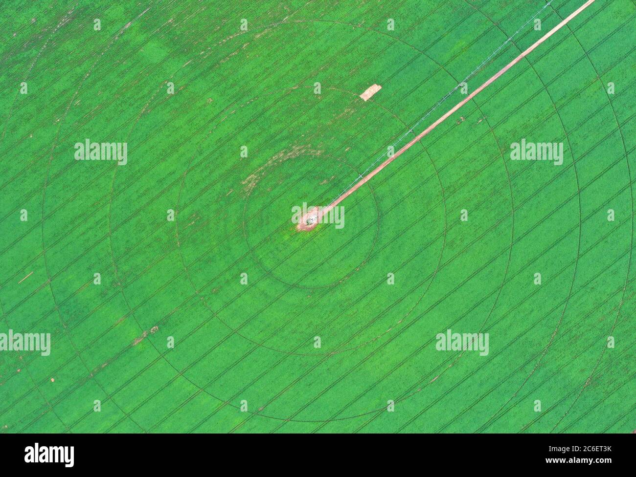 Reclamation system hi-res stock photography and images - Alamy