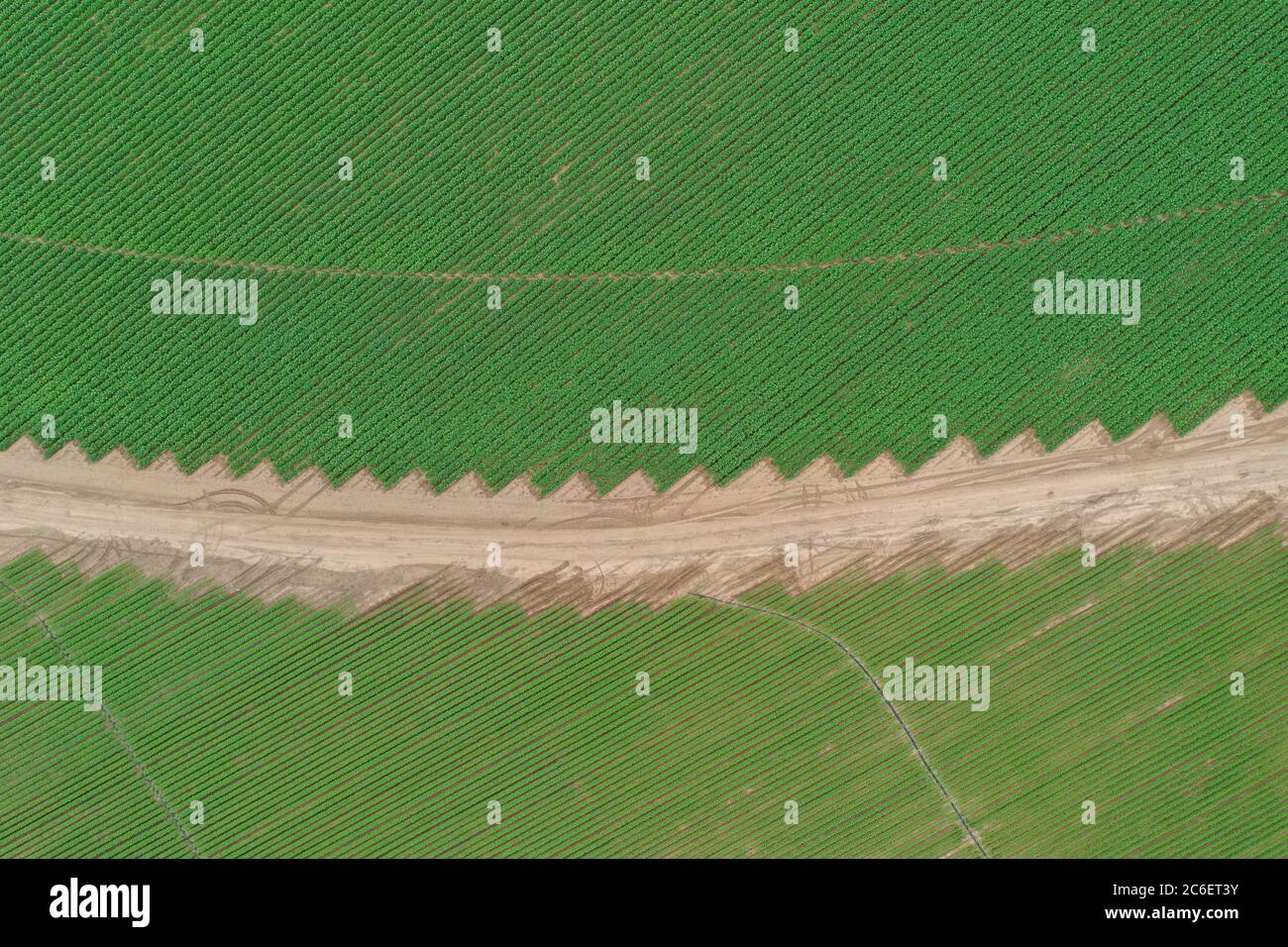 Reclamation system hi-res stock photography and images - Alamy