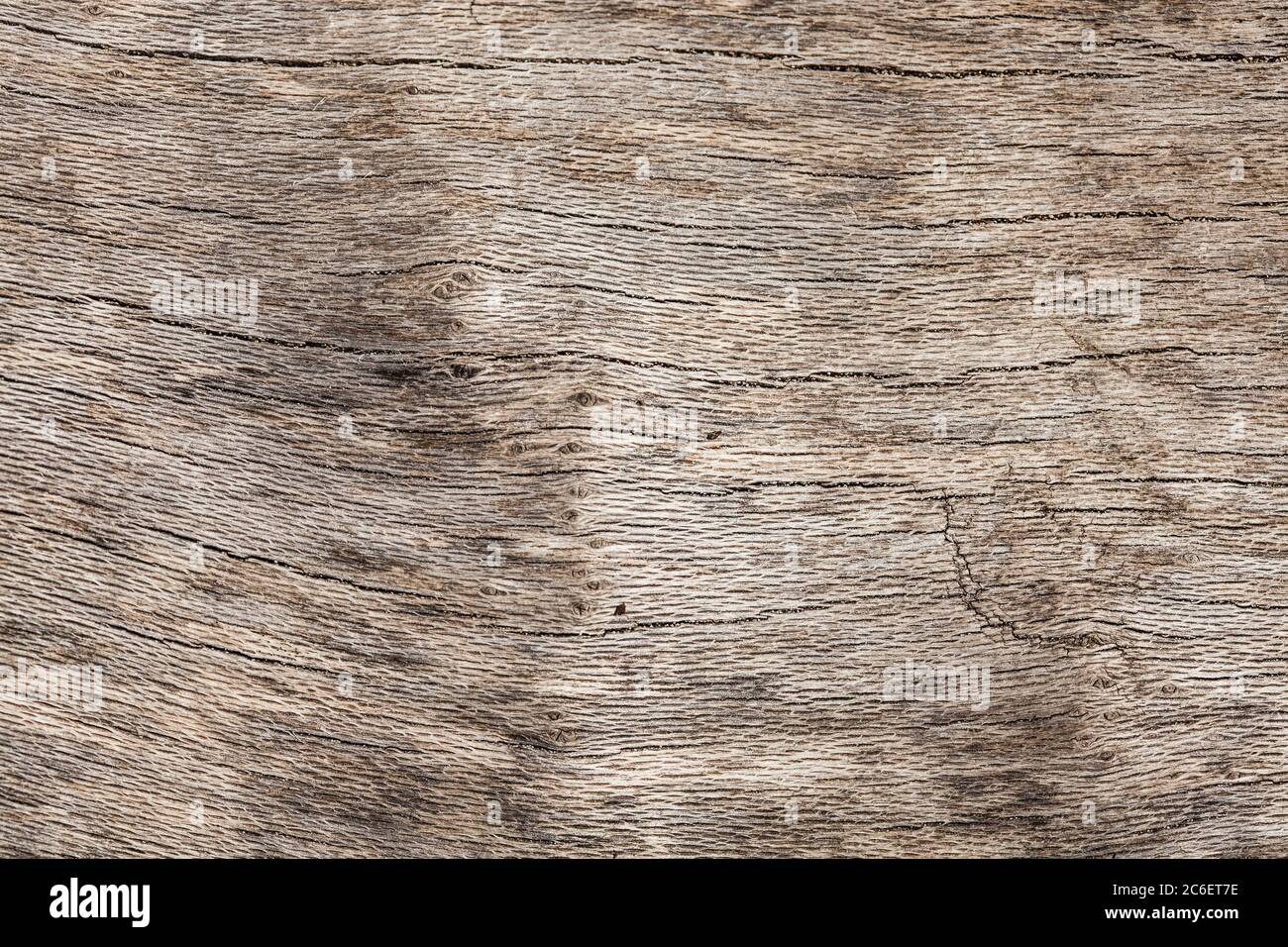 Wood texture rustic plank worn Stock Photo - Alamy