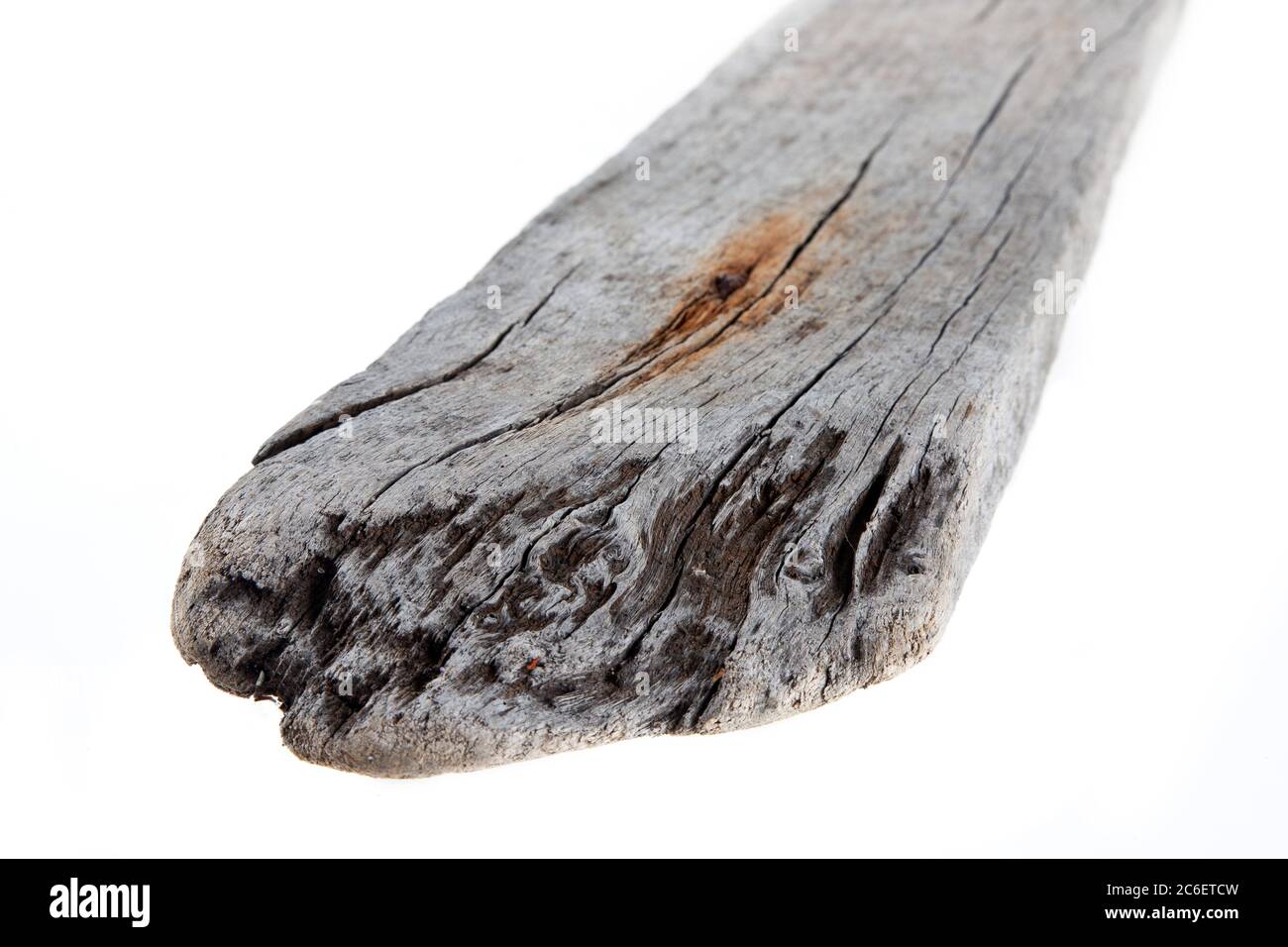 Drift wood pattern Cut Out Stock Images & Pictures - Alamy