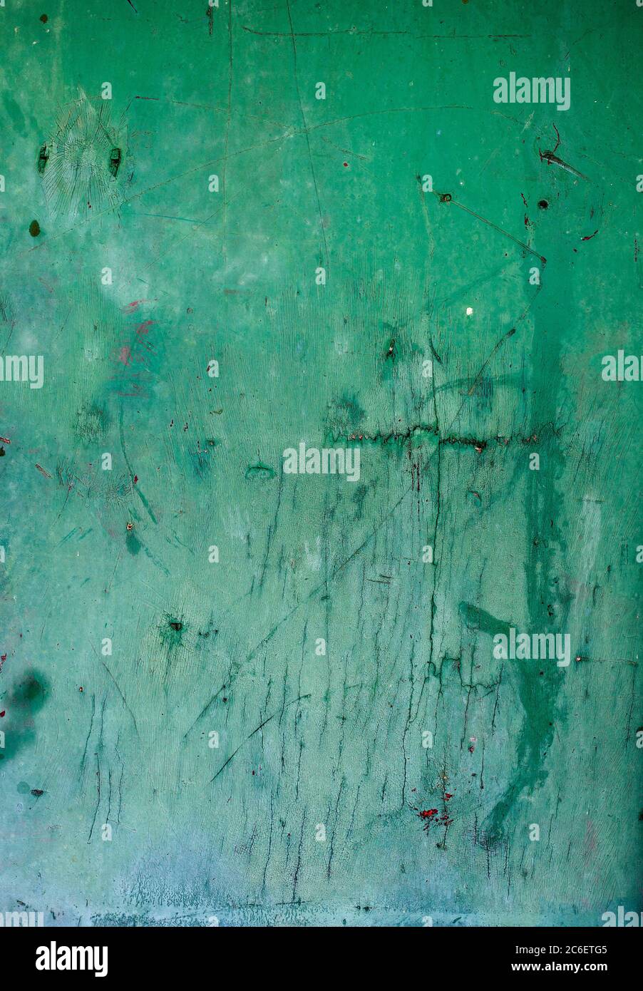 Hammered paint hi-res stock photography and images - Alamy