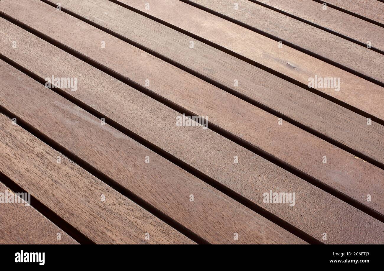 Rustic wood table top, desktop Stock Photo - Alamy