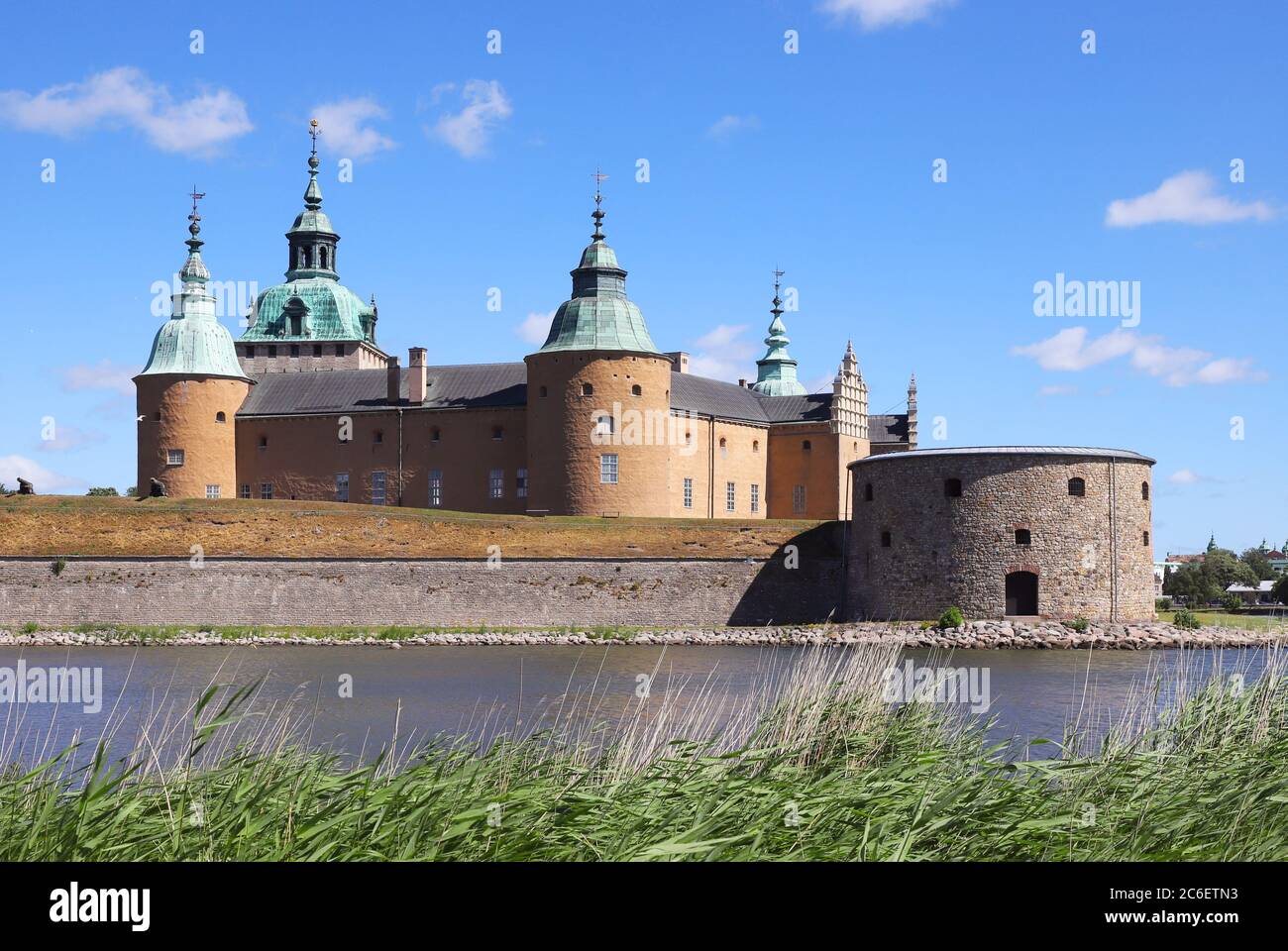 Almar building hi-res stock photography and images - Alamy