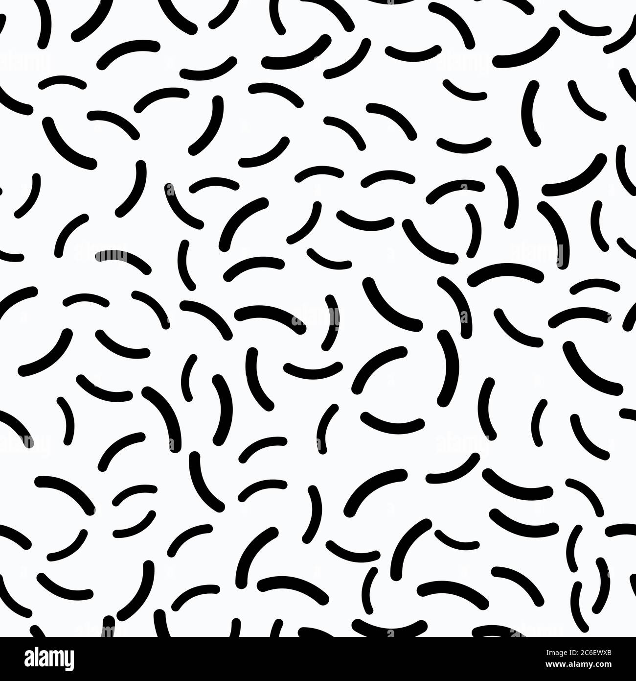Micro dot print seamless hi-res stock photography and images - Alamy