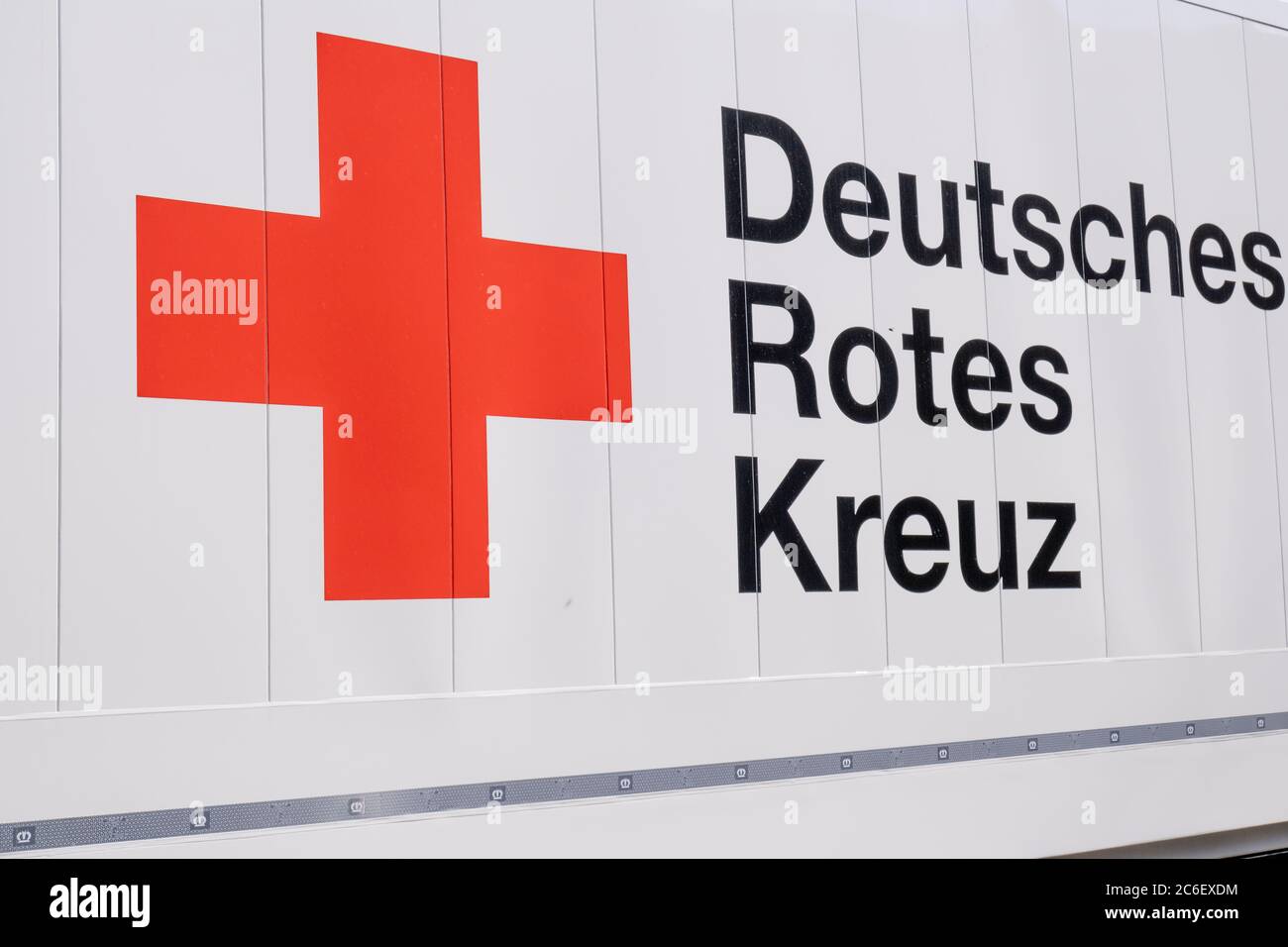 Drk Logo High Resolution Stock Photography and Images - Alamy