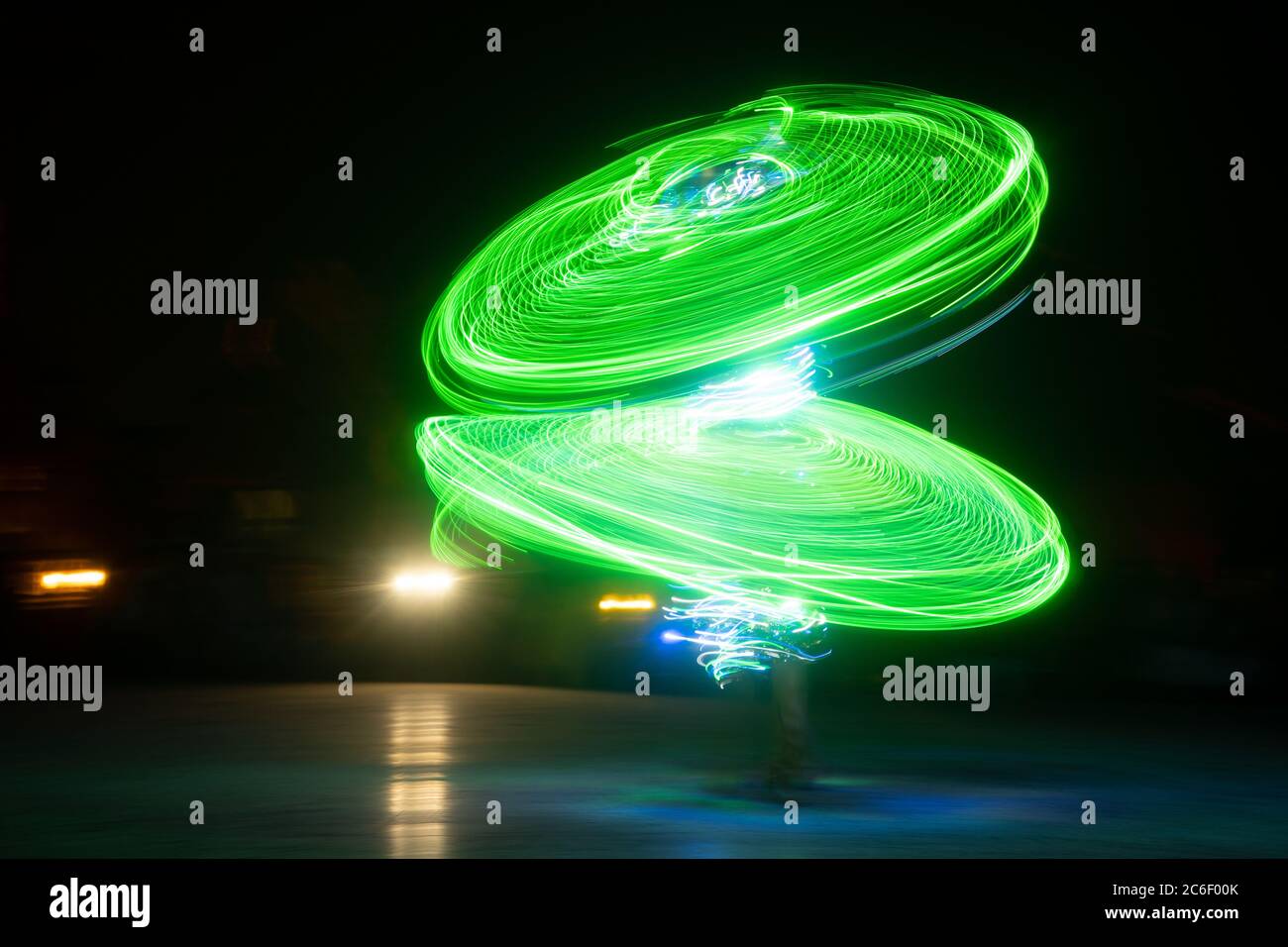 Dubai background hi-res stock photography and images - Alamy